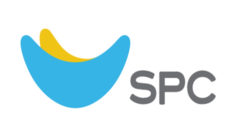 SPC그룹 "검찰의 무리한 체포영장 집행 유감"..."조사에는 성실히 임할 것"