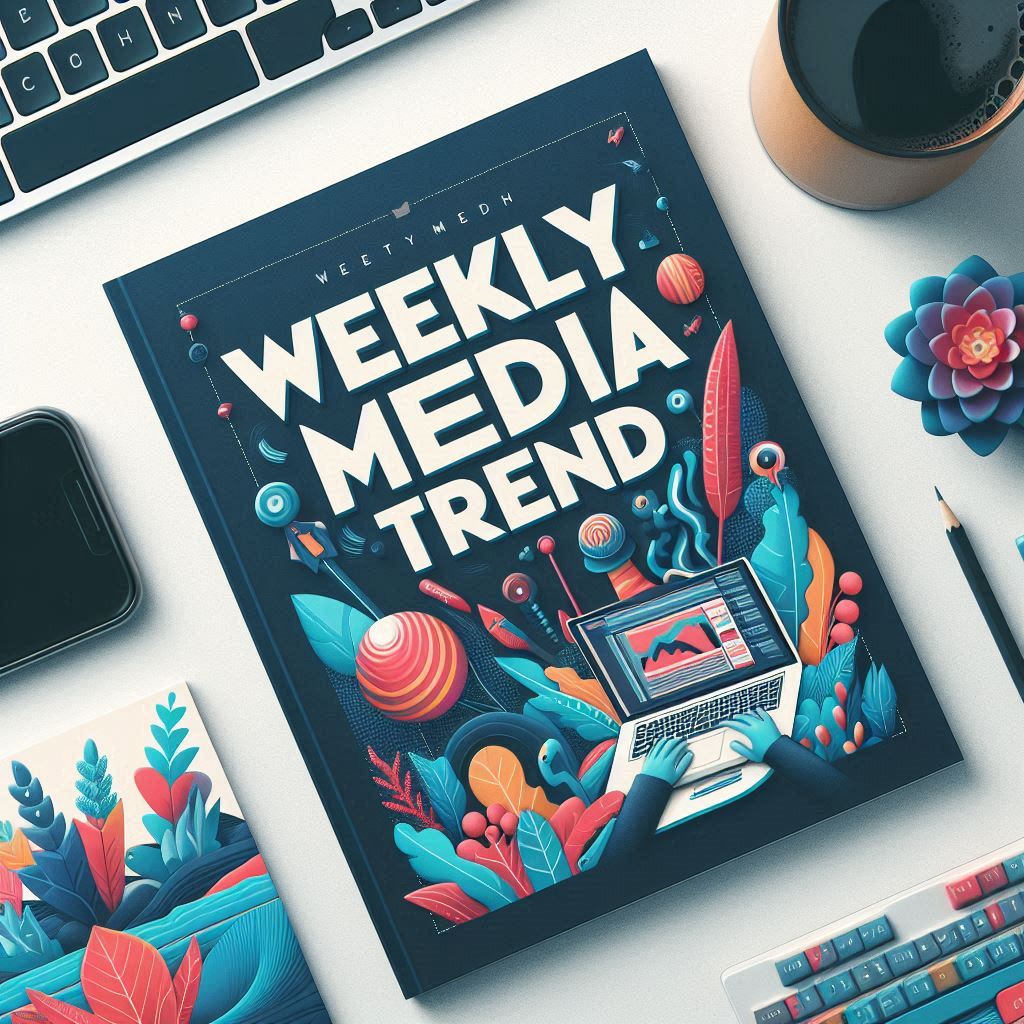 [주간 미디어동향] YTN, 200억 유상증자 의결…유진그룹 지분 39.2% 外