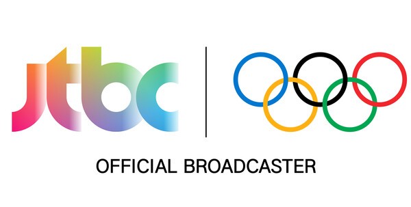 JTBC vs 지상파 갈등으로 본 스포츠 중계권의 역사