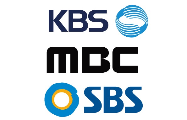 JTBC vs 지상파 갈등으로 본 스포츠 중계권의 역사